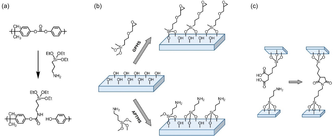 Lightweight Photovoltaics Enabled by Polycarbonate-Based Sheets